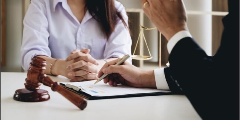 Celebrity DUI Cases: Making The Wrong Headlines 2026