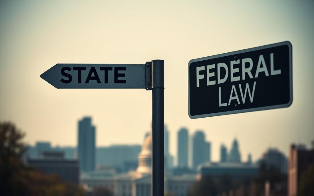Can A Felon Own A Gun? - Laws And Regulations Explained 2026