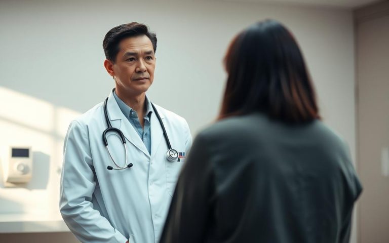 Refuse Blood Test Consequences: What Happens After Saying No
