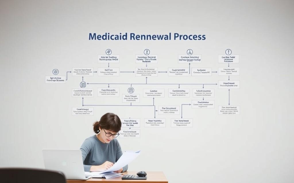 How To Apply For Medicaid: Simple Steps For Seniors And Families
