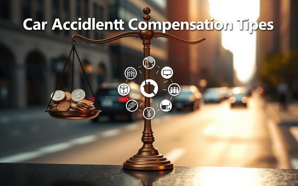 Athens Car Accident Lawyer: Key Steps After A Crash