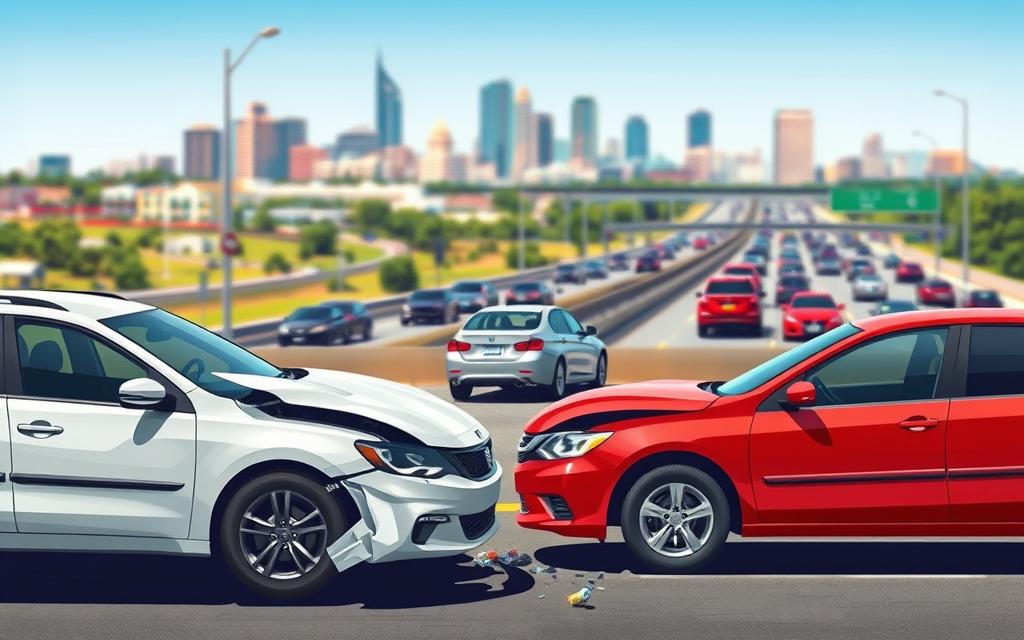 Car Accident Attorney Fort Worth TX: What Every Driver Must Know