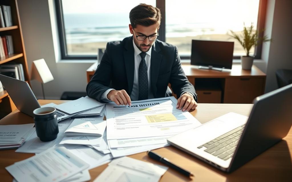 Cheap Criminal Defense Attorney: Smart & Reliable Help 2026